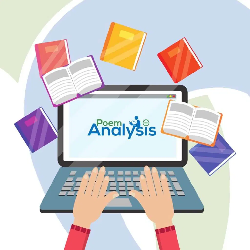 A Beginner's Guide to Poetry [Course] - Poem Analysis