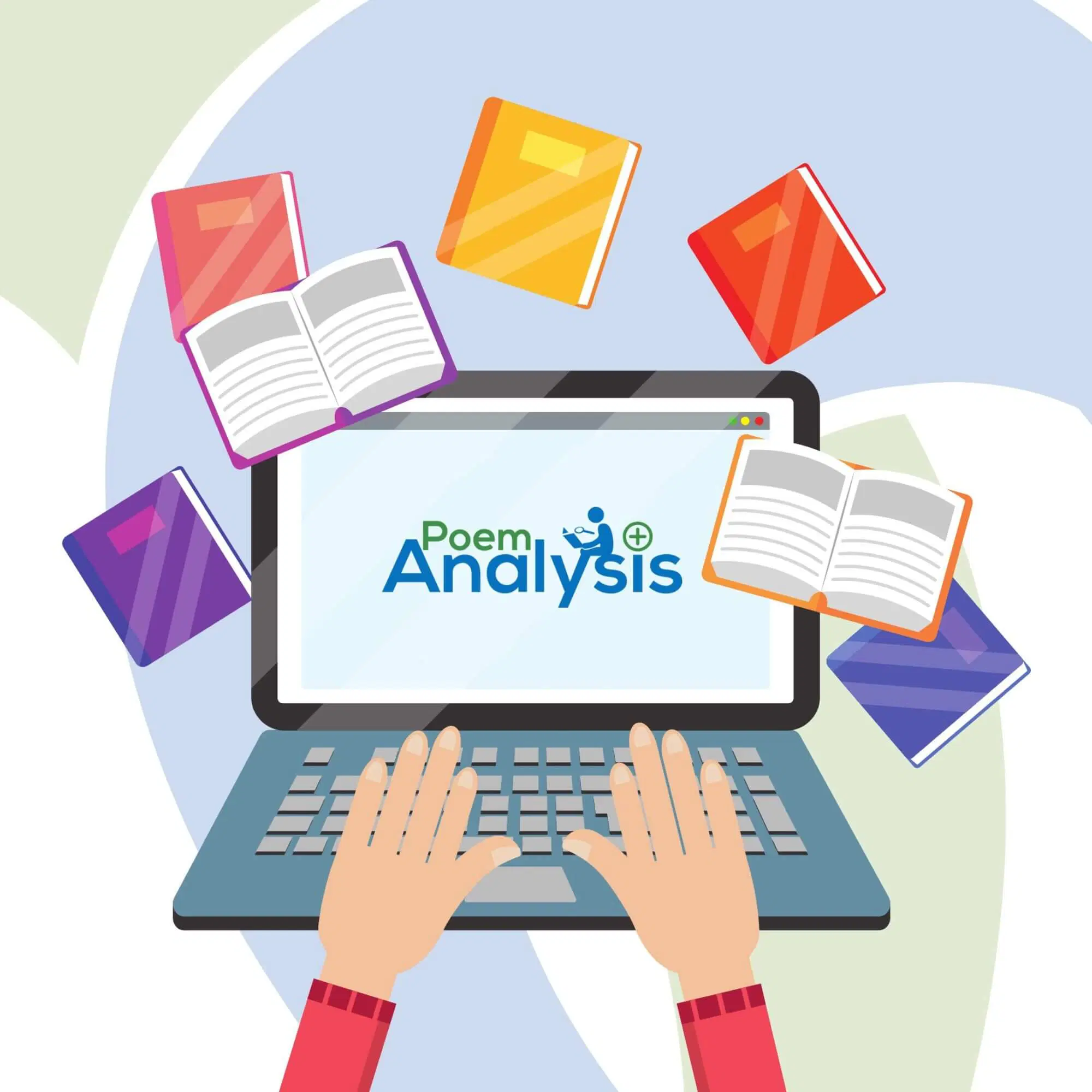 A Beginner's Guide to Poetry [Course] - Poem Analysis