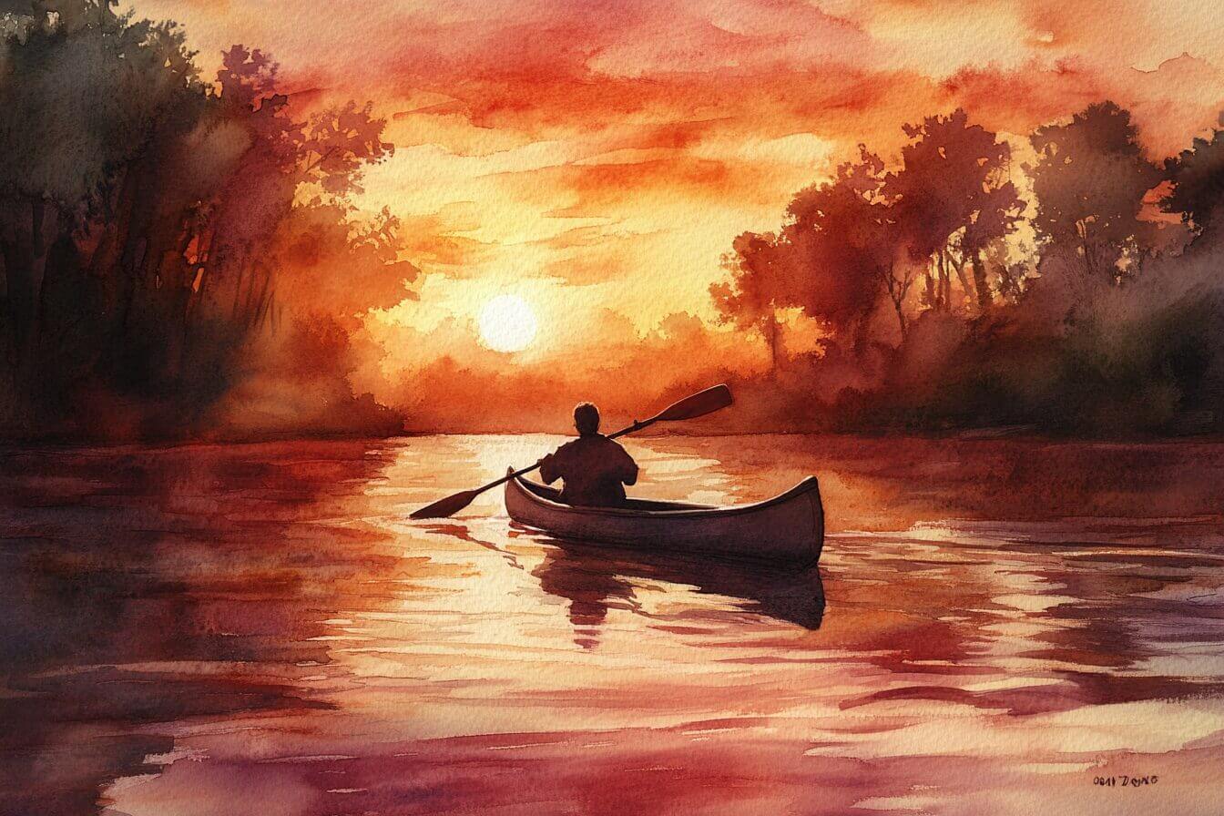 Beauty Beyond Words by Gabriel Okara - Poem Analysis