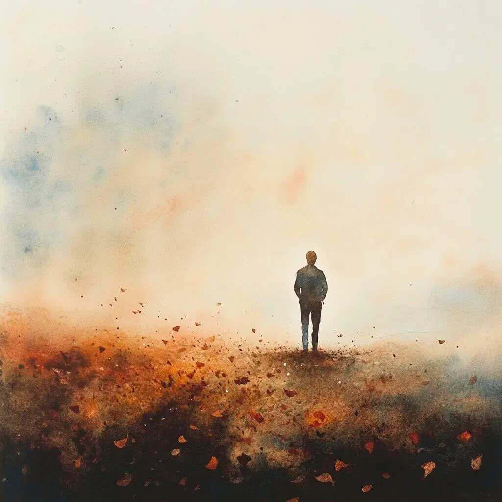 125+ Must-Read Poems about Growing Up