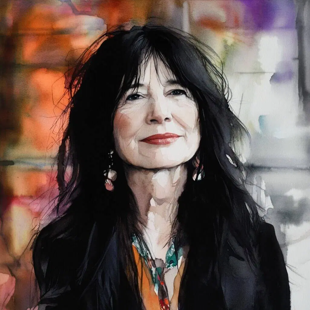 14 Joy Harjo Poems - Discover Harjo's Poetry - Poem Analysis