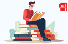 Love's Dog by Jen Hadfield - Poem Analysis