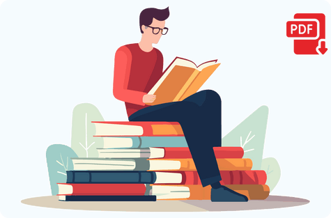 Anacoluthon Definition and Examples - Poem Analysis