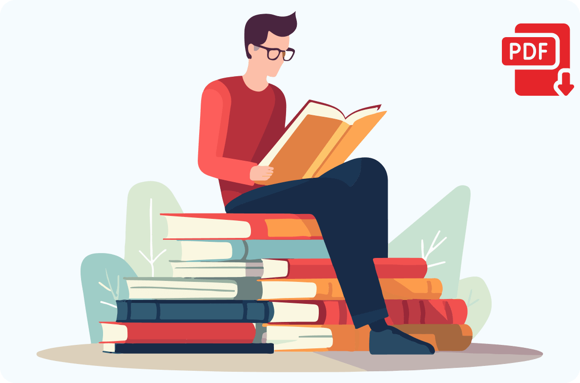 eNotes.com - Poem Analysis