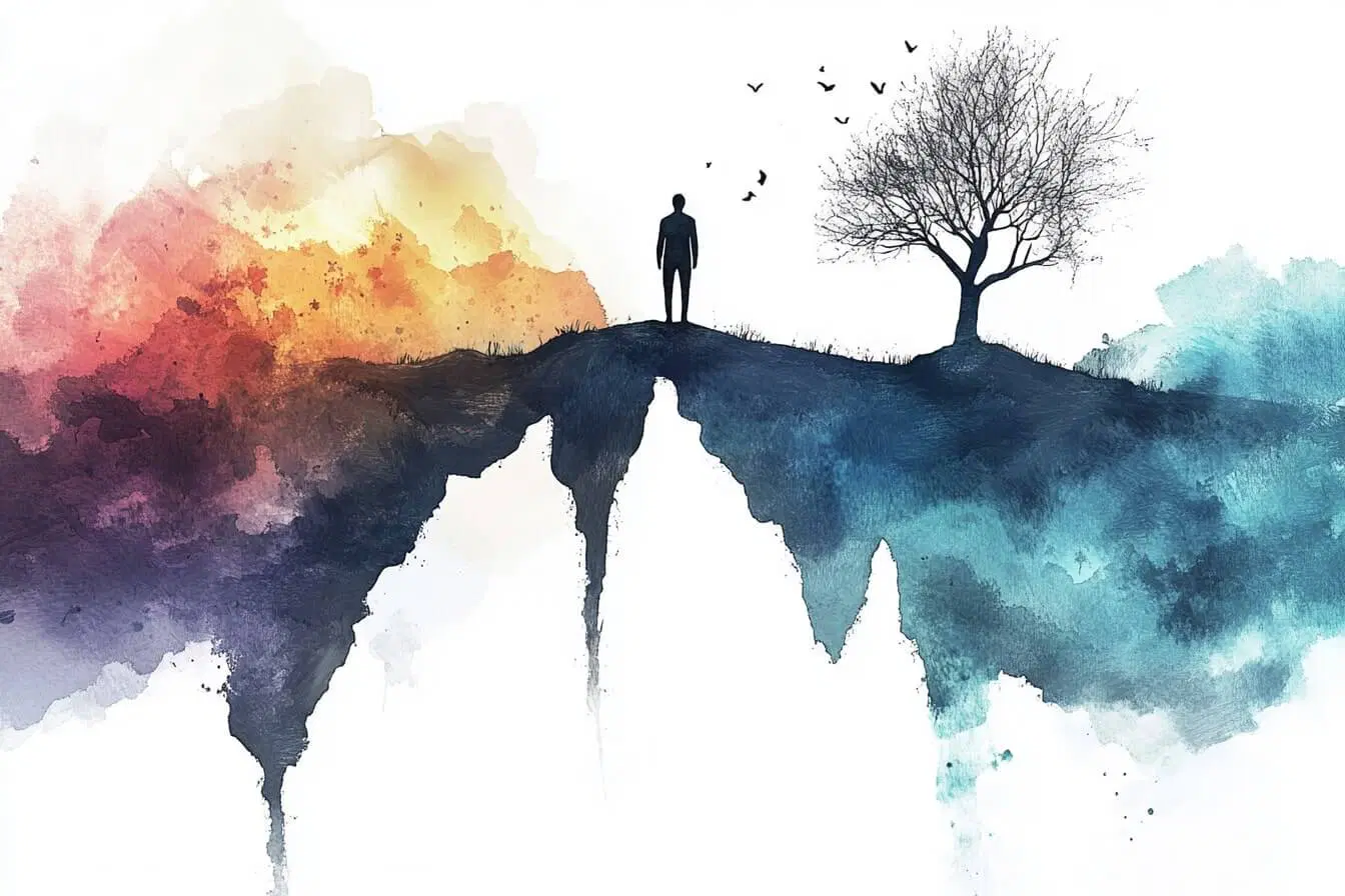 The Lost Generation by Jonathan Reed - Poem Analysis