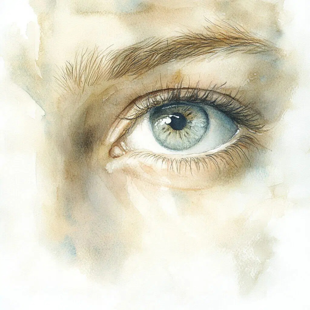 15+ Must-Read Poetry on Eyes - Discover Eyes Poetry