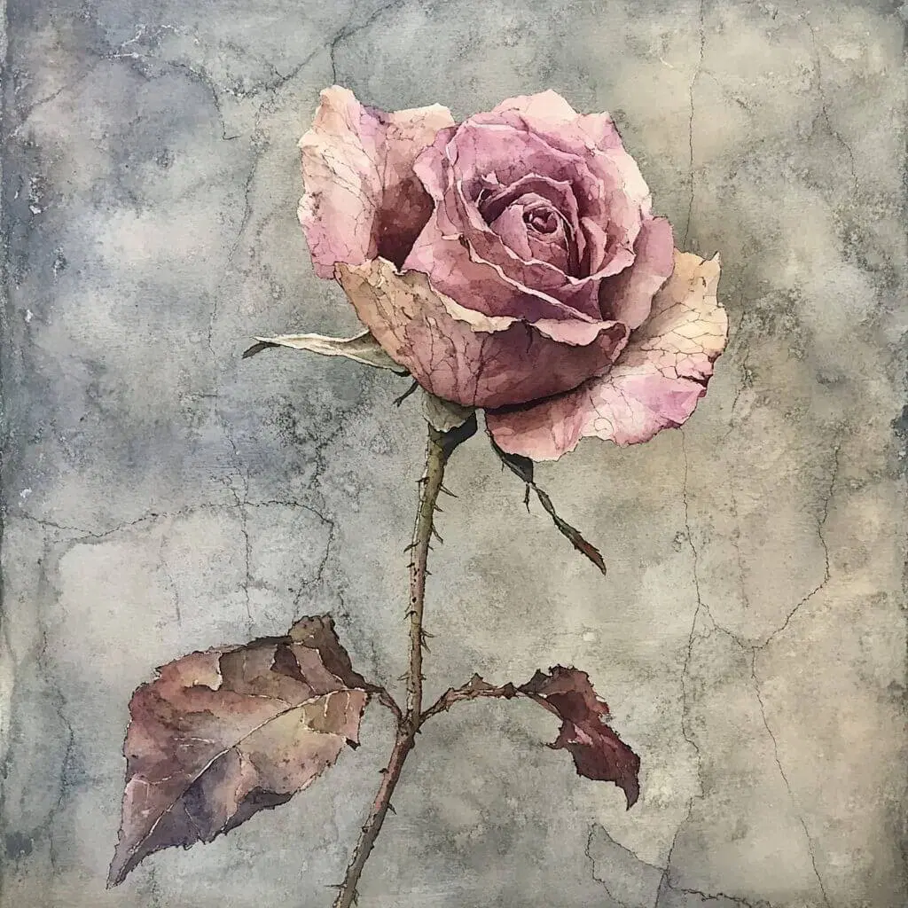 125+ Expressive Heartbreak Poems - Discover Heartbreak Poetry