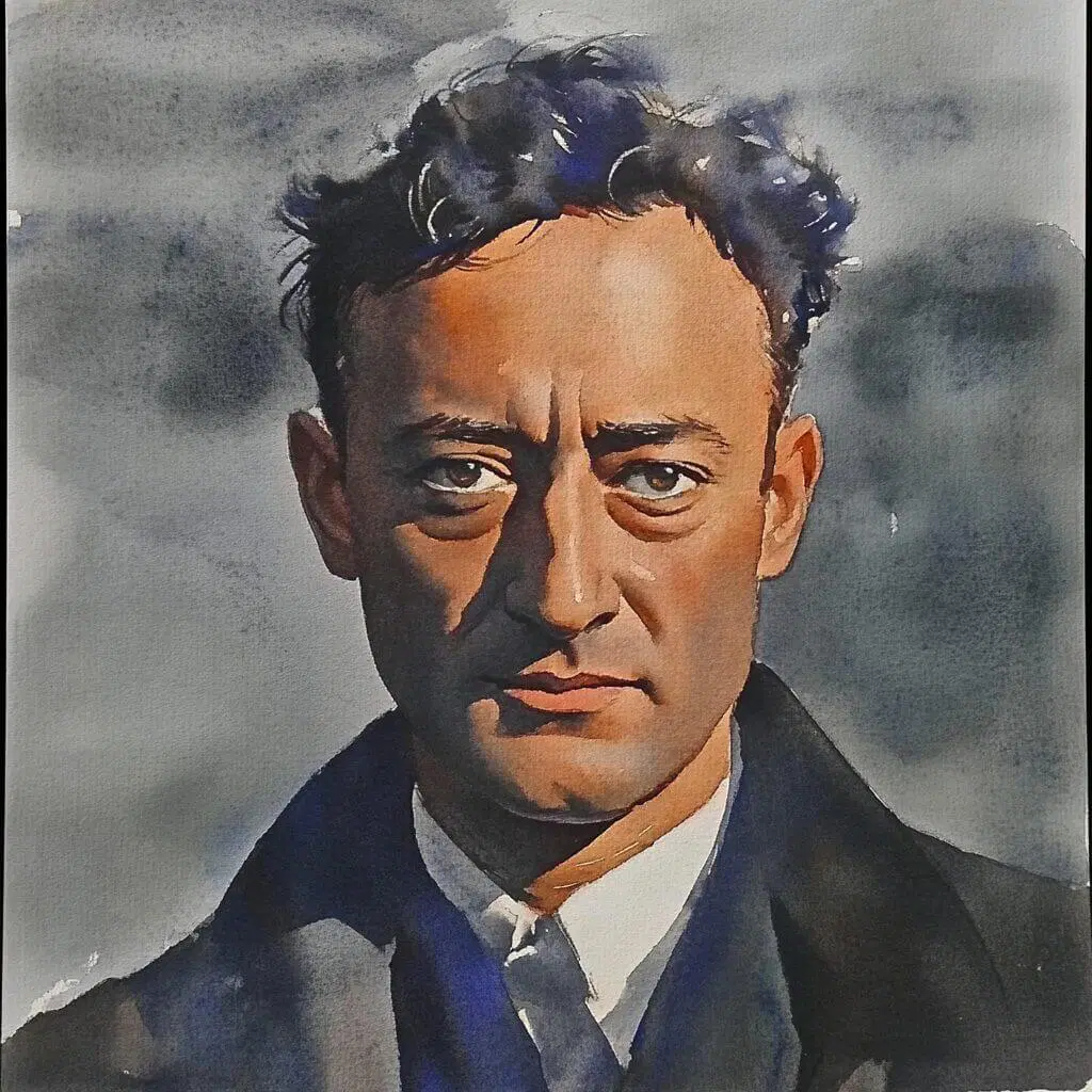 November Cotton Flower by Jean Toomer - Poem Analysis