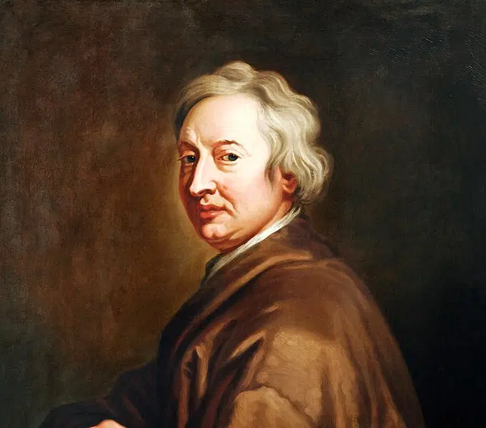 7 John Dryden Poems - Discover Dryden's Poetry - Poem Analysis