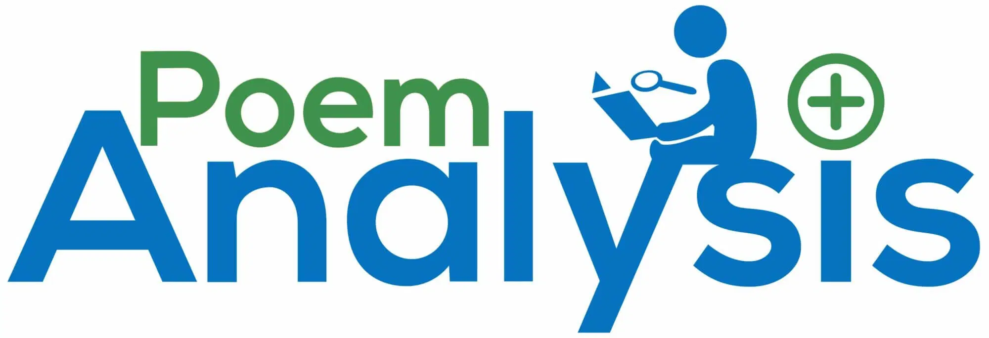 Genius by Mark Twain - Poem Analysis