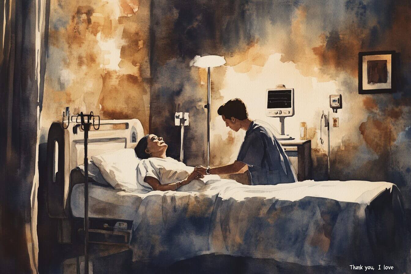 Prayer by Zaffar Kunial - Poem Analysis