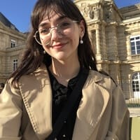 Sonnet 31 by Sir Philip Sidney - Poem Analysis