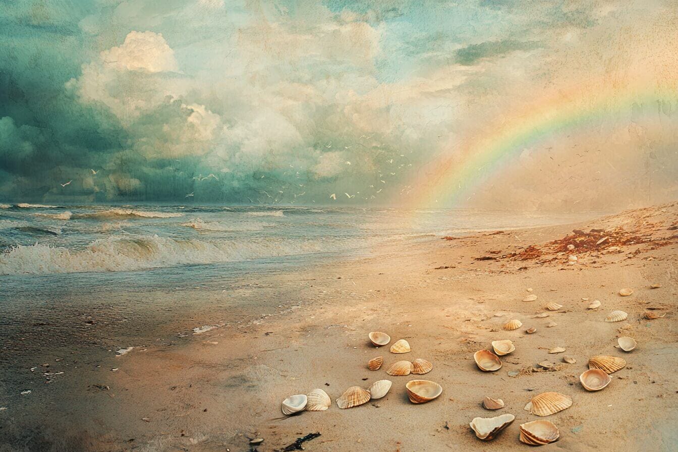 Gautama Christ by Pablo Neruda - Poem Analysis