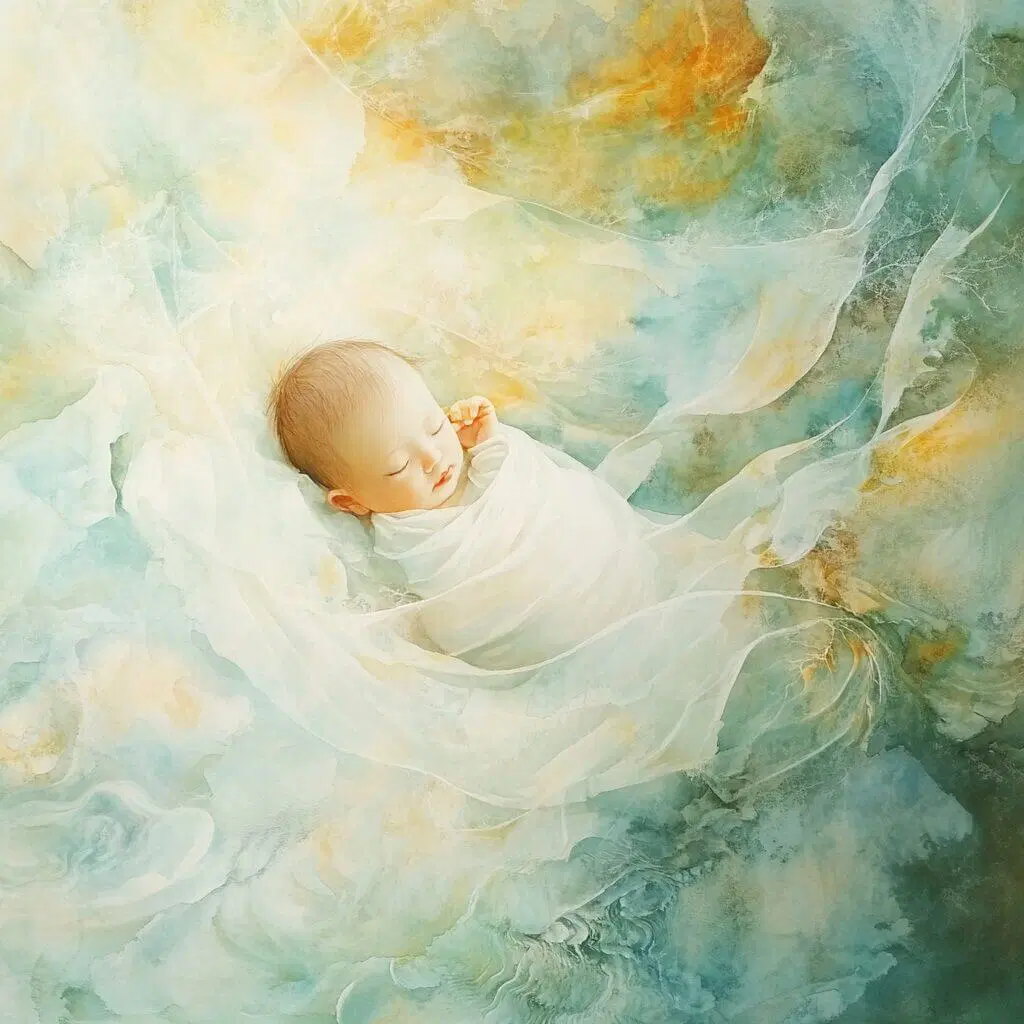 100+ Must-Read Poems about Birth (+ Stats with Filters)