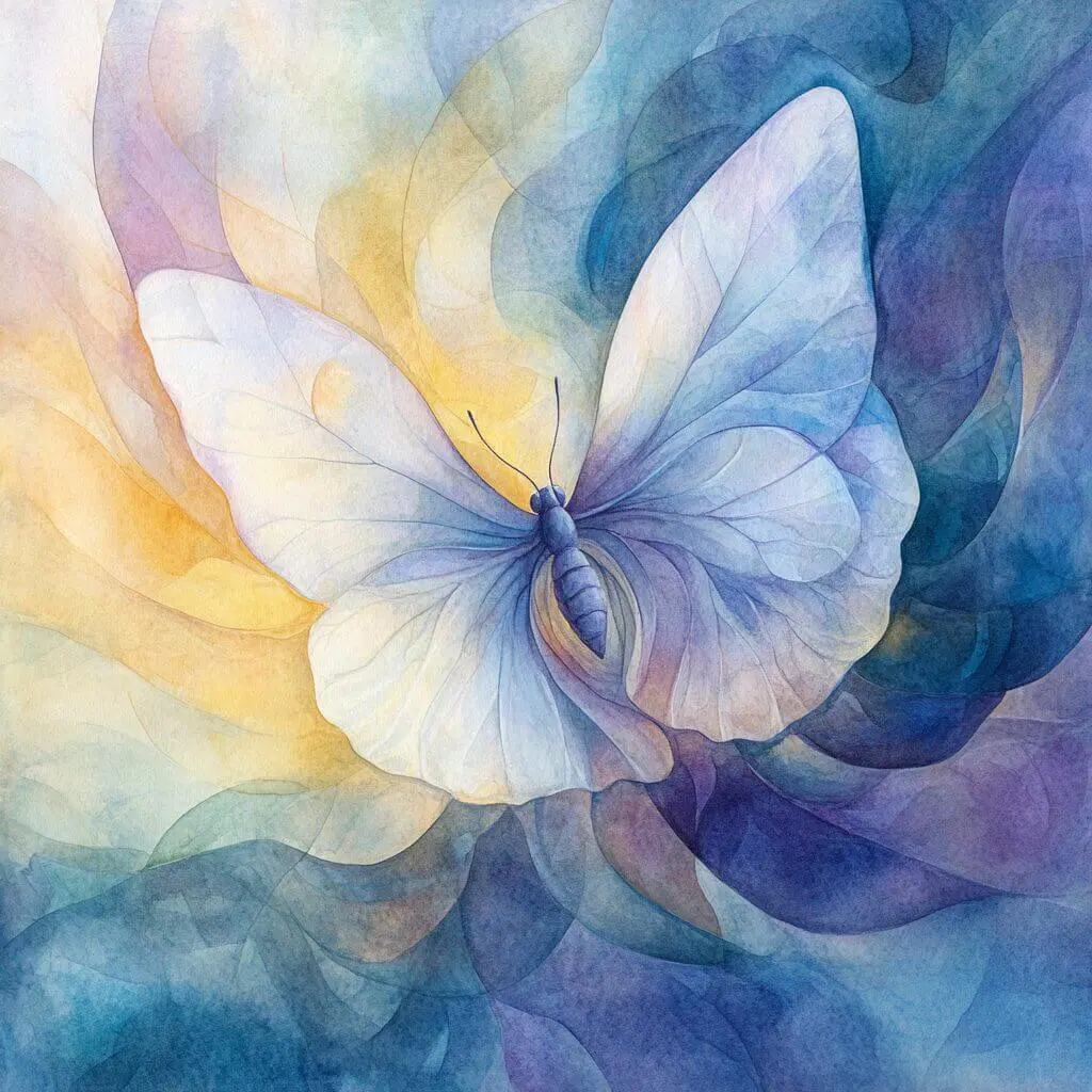 400+ Must-Read Poems about Change - Discover Change Poetry