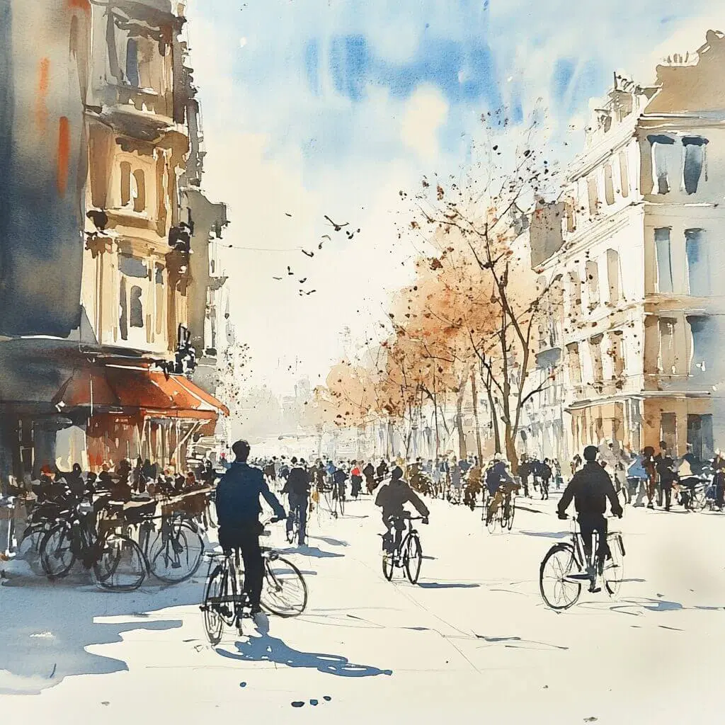 200+ Must-Read Poems about Daily Life