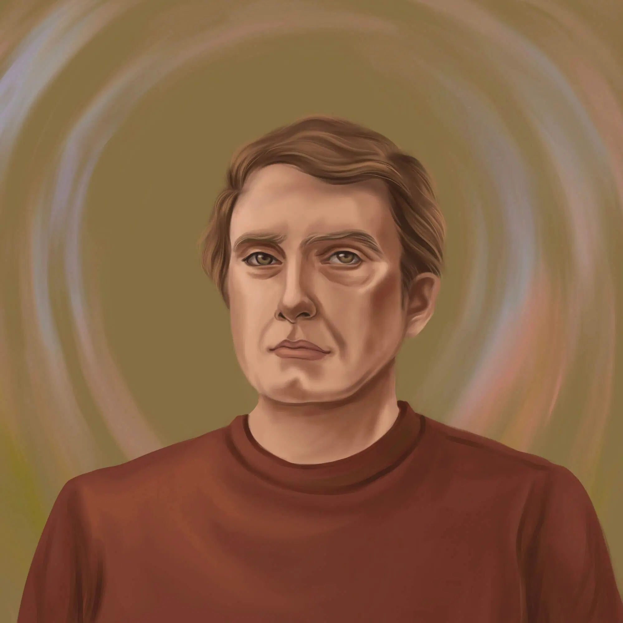 Rain by Edward Thomas - Poem Analysis