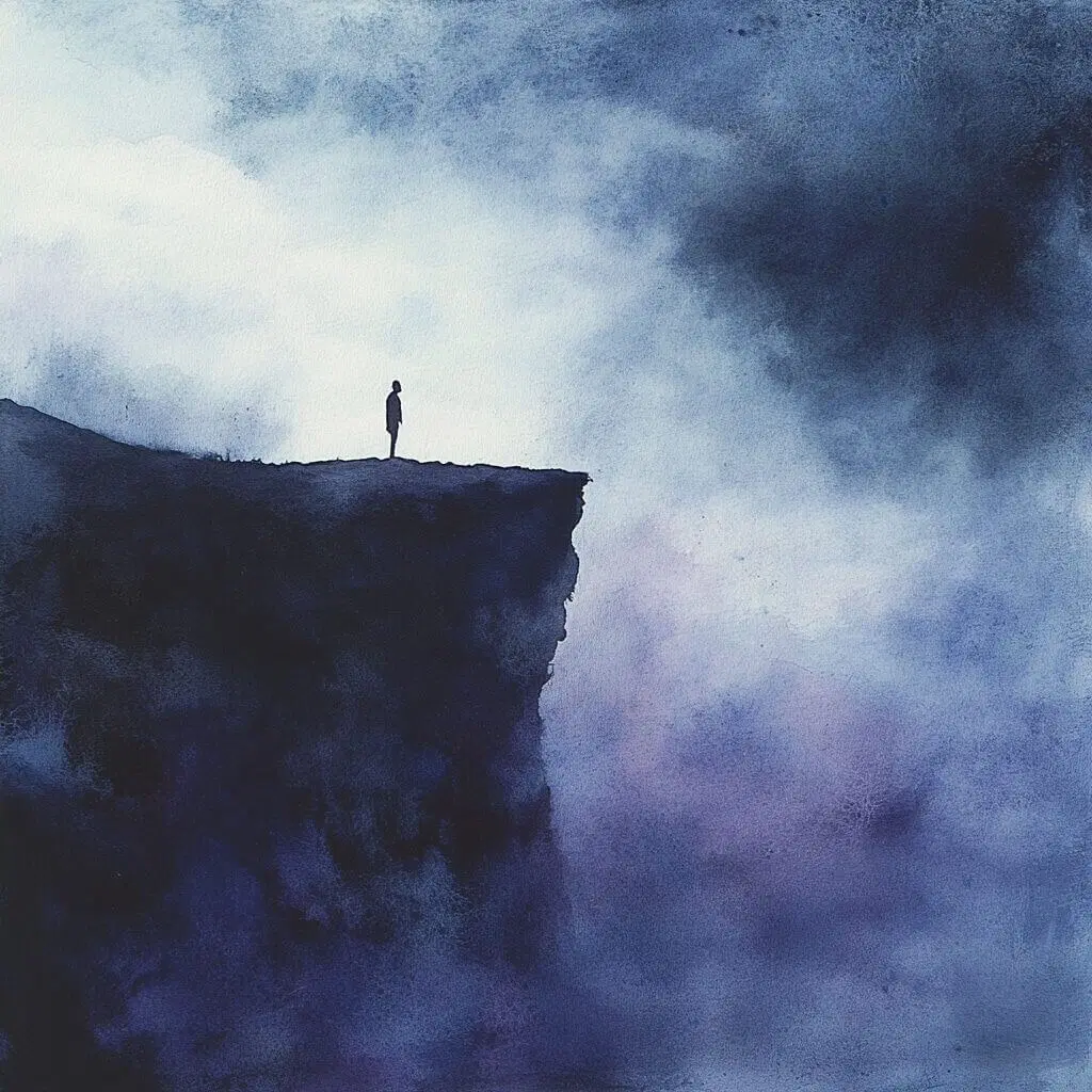 500+ Standout Poems about Fear - Discover Fear Poetry