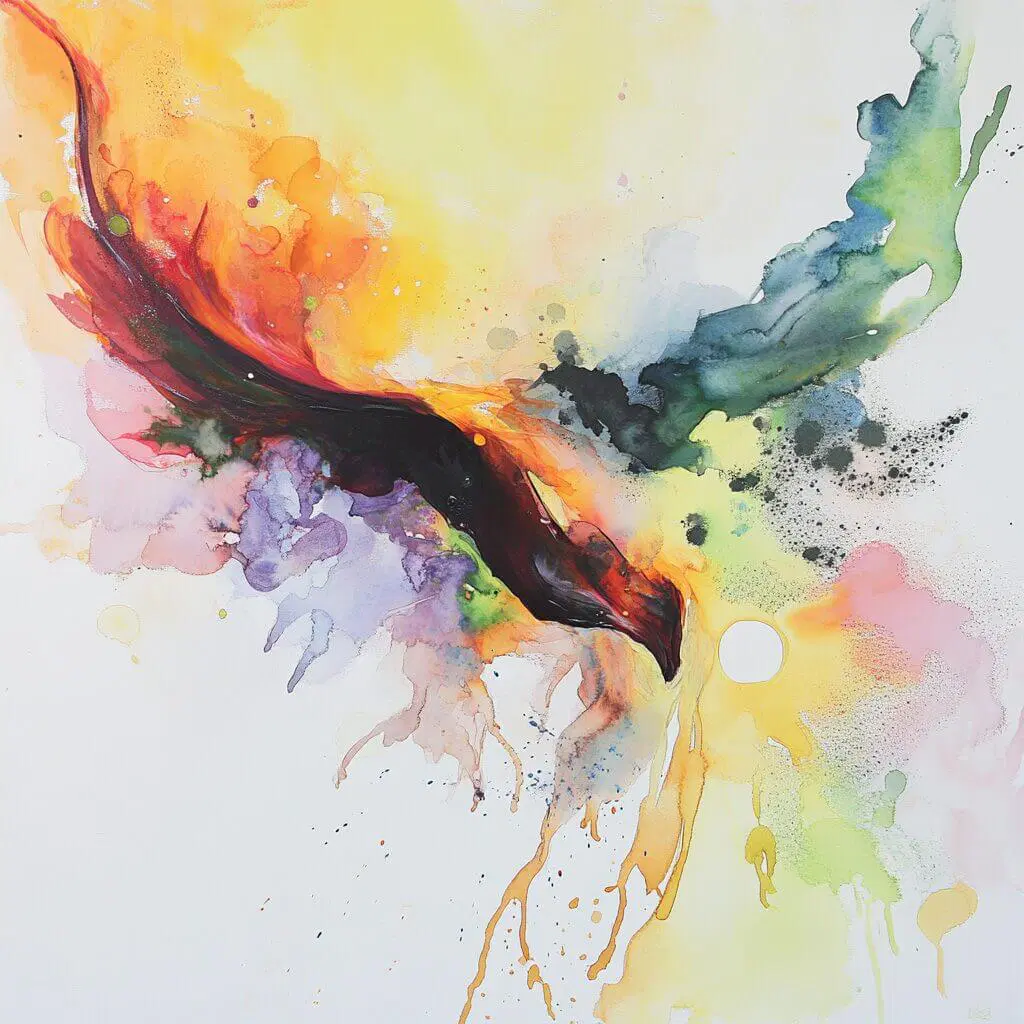 1000+ Significant Free Verse Poems - Discover Free Verse Poetry