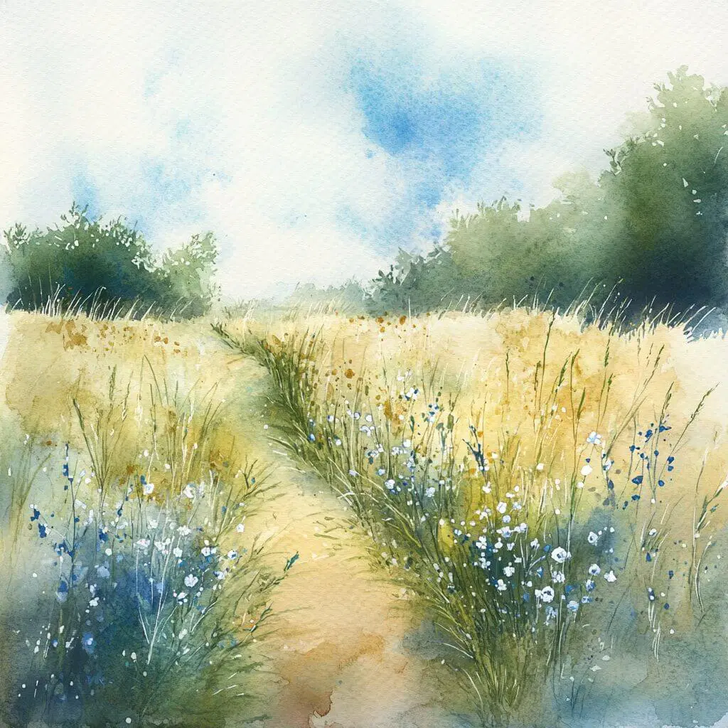 200+ Must-Read Poems about Freedom - Discover Freedom Poetry