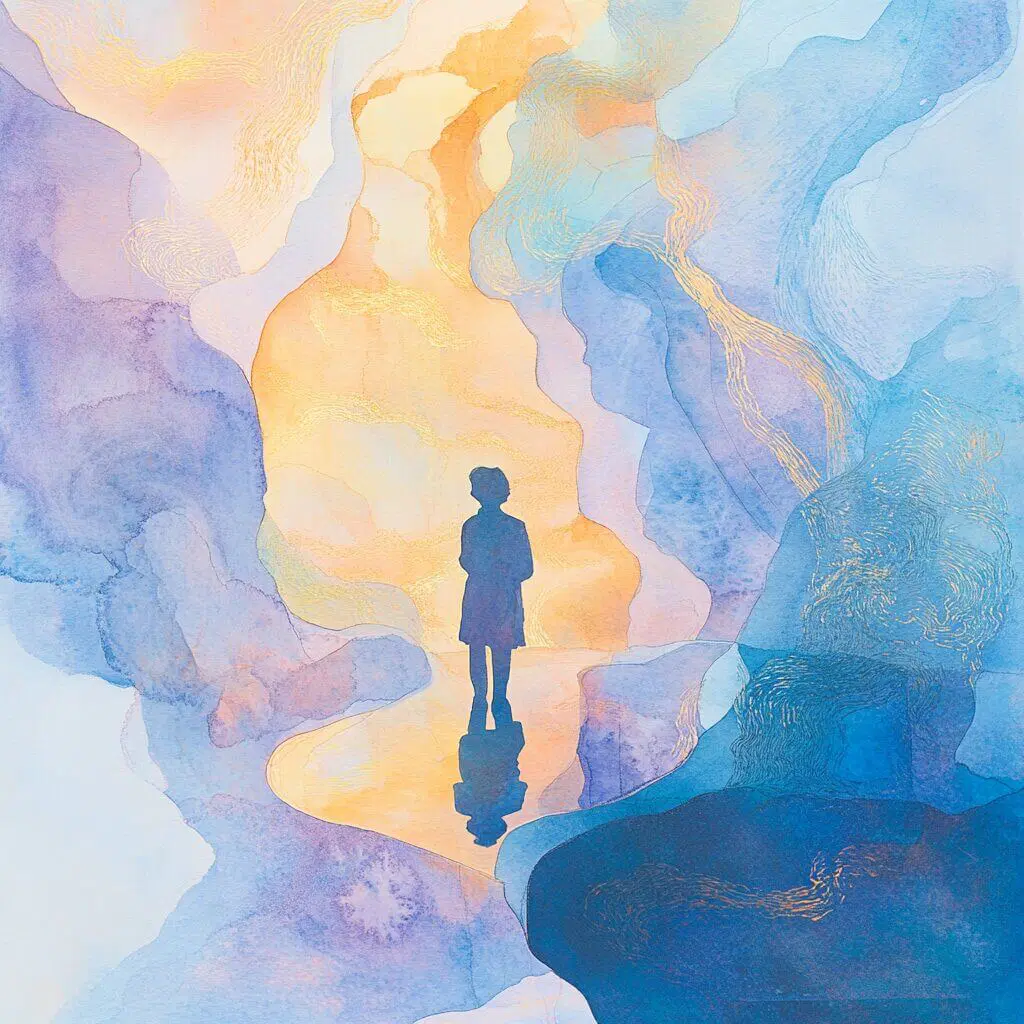 500+ Foundational Poems about Identity (+ Stats with Filters)