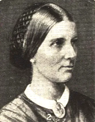 Twinkle, Twinkle, Little Star by Jane Taylor - Poem Analysis