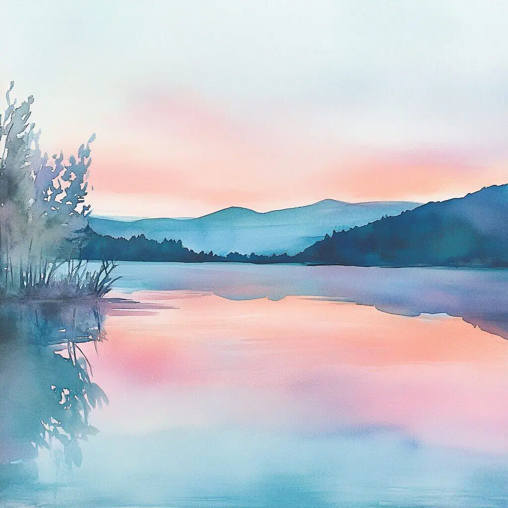 125+ Must-Read Poems about Peace - Discover Peace Poetry