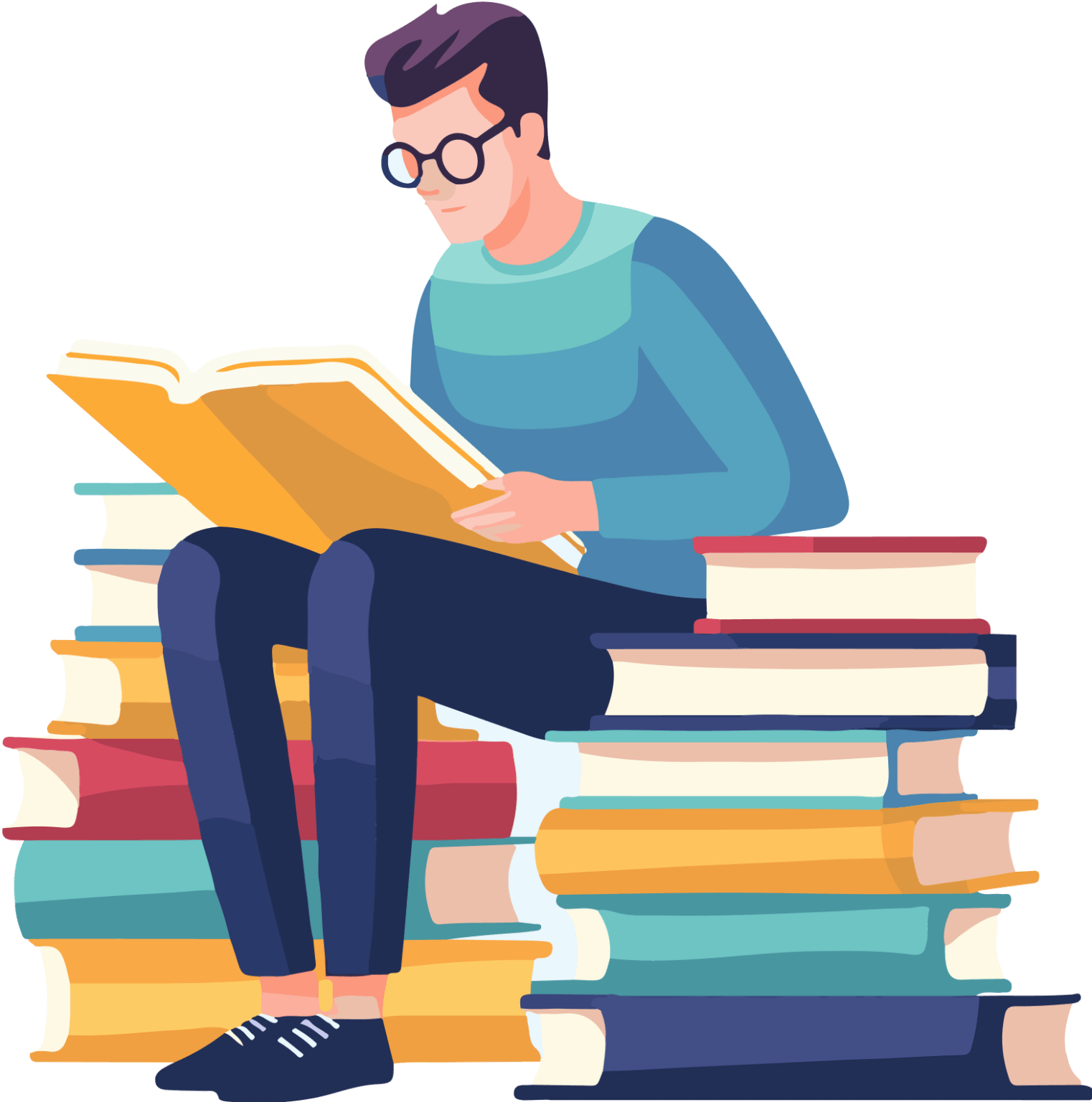 Enumeration - Definition and Examples - Poem Analysis Enumeration - Definition and Examples - Poem Analysis