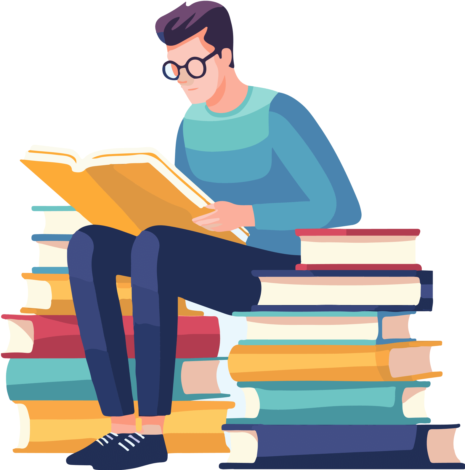 Pyrrhic in Poetry Definition and Examples - Poem Analysis