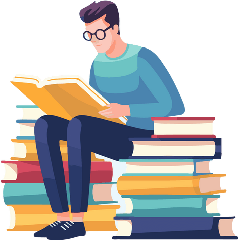 Iambic Tetrameter - Poem Analysis