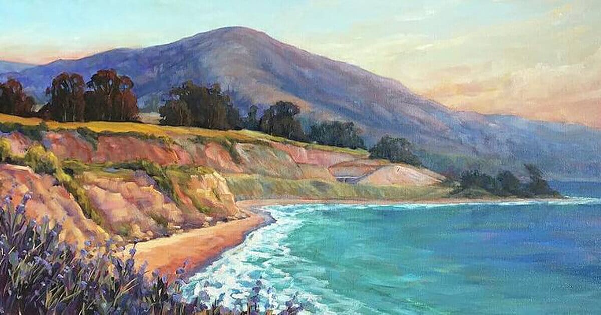 Return by Robinson Jeffers - Poem Analysis