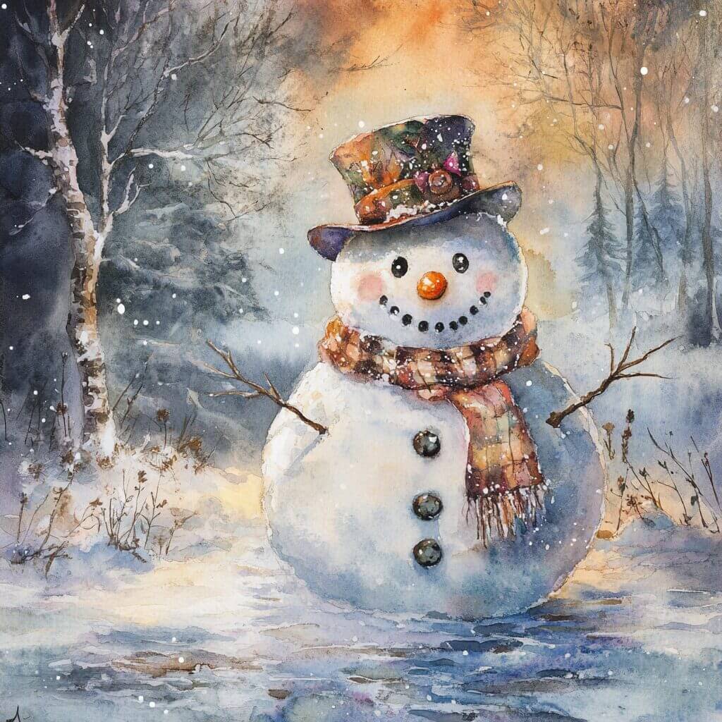 50+ Must-Read Poems about Snow - Discover Snow Poetry