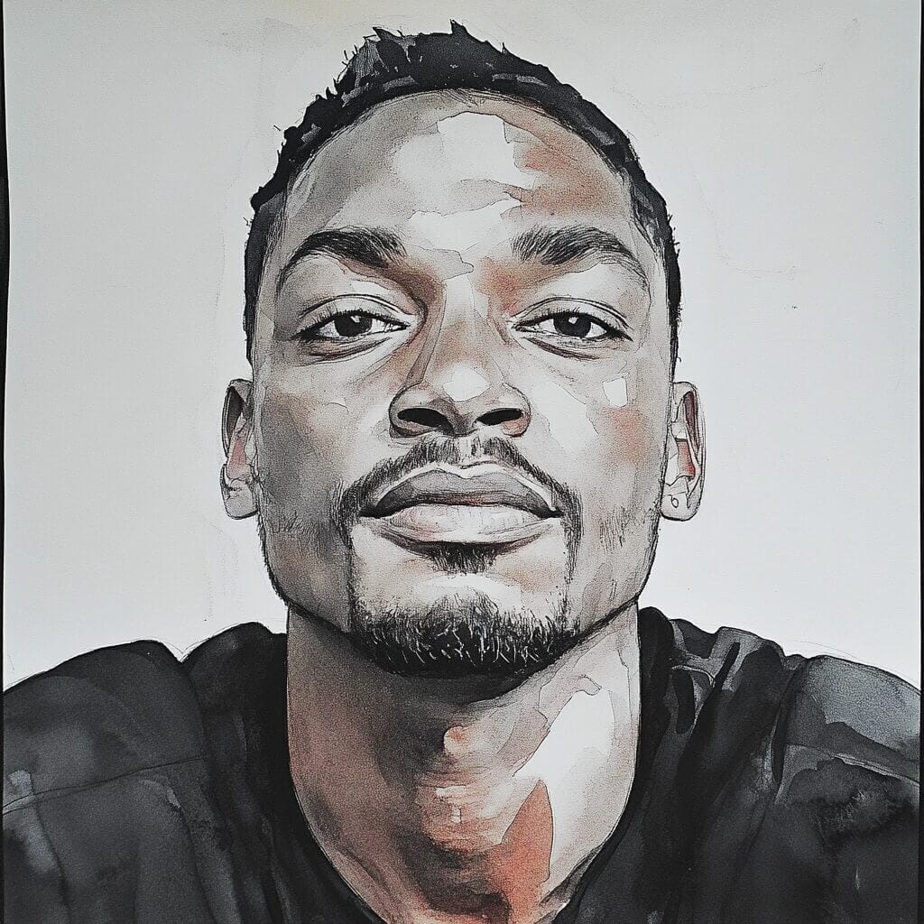 4 Must-Read Terrance Hayes Poems - Expert Picks - Poem Analysis