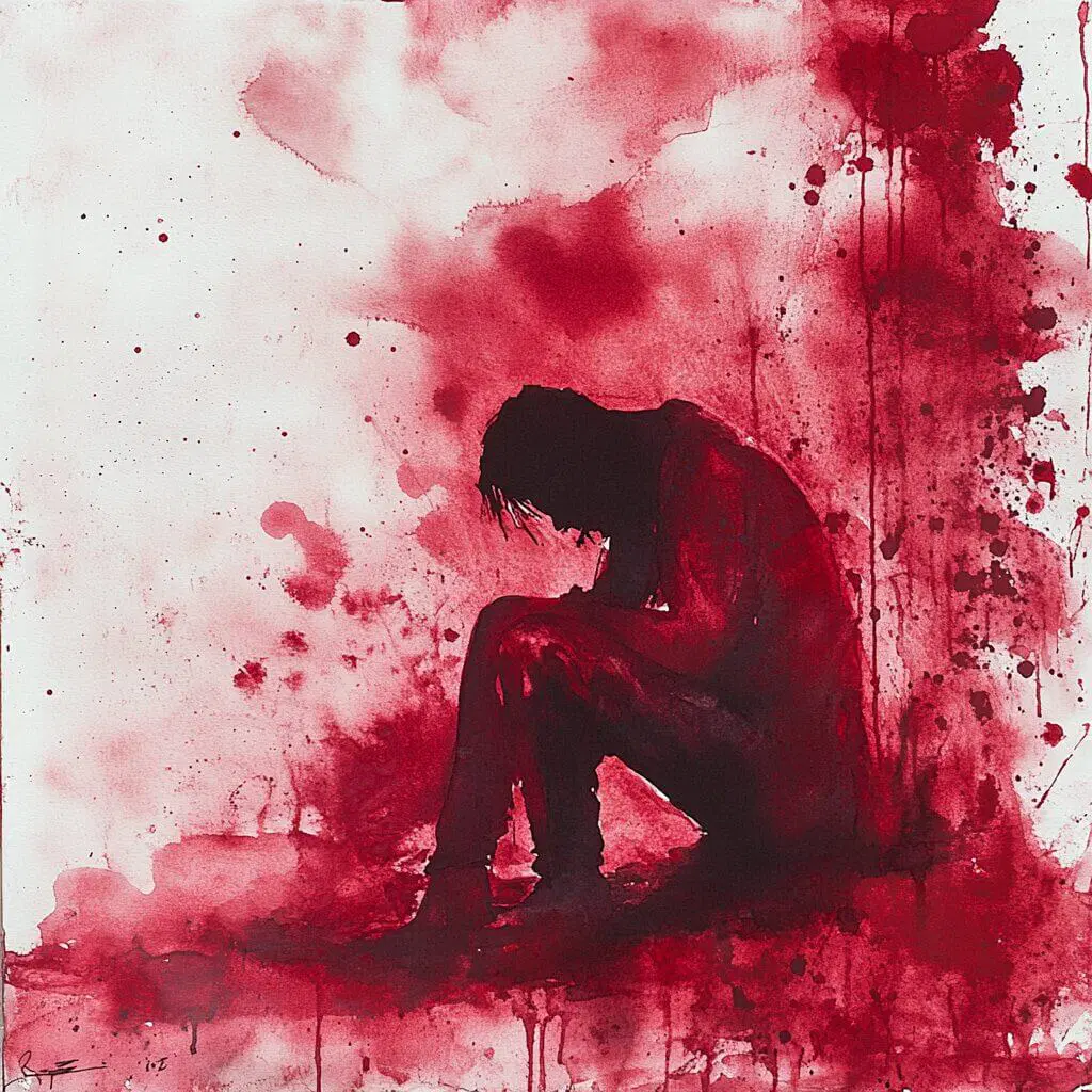 100+ Striking Poems about Violence - Discover Violence Poetry