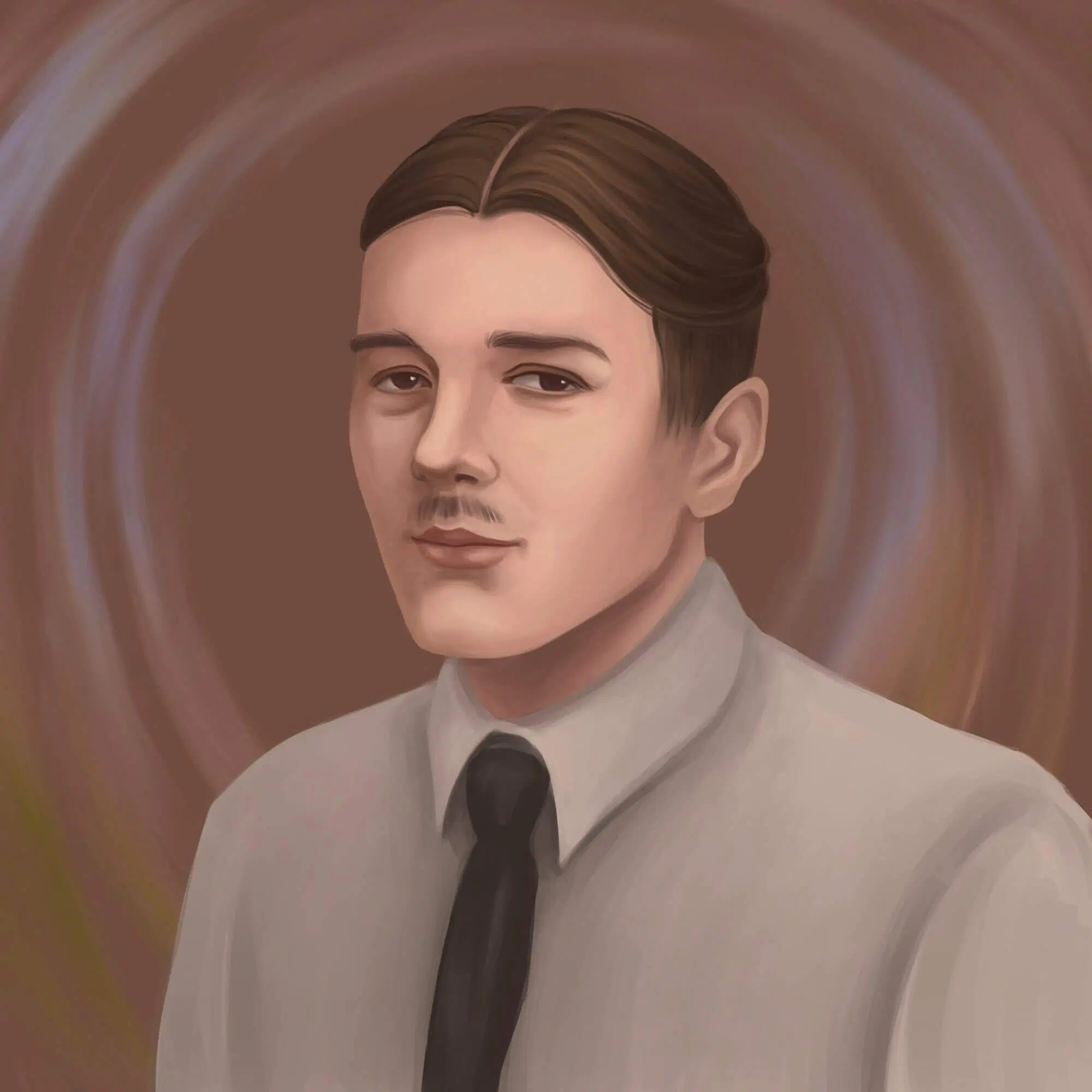 Futility by Wilfred Owen - Poem Analysis