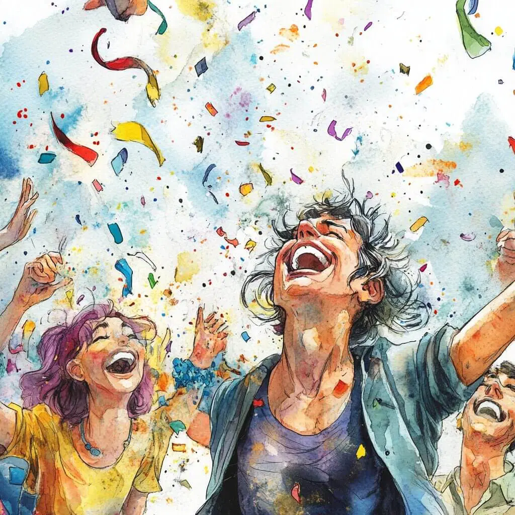 15+ Humorous Comedy Poems - Discover Comedy Poetry