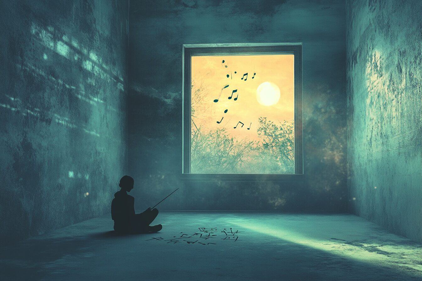 Homesick by Carol Ann Duffy - Poem Analysis