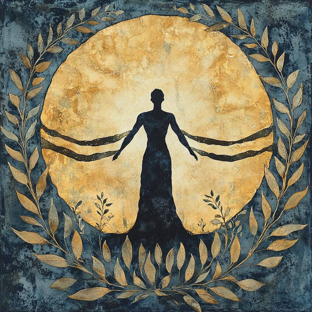 75+ Profound Poems about Honor - Discover Honor Poetry