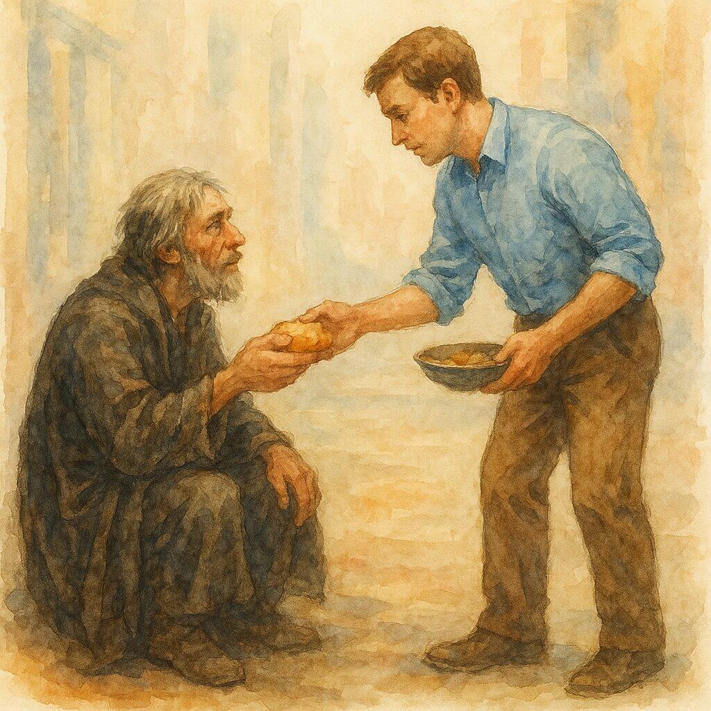 250+ Profound Poems about Humanity - Discover Humanity Poetry