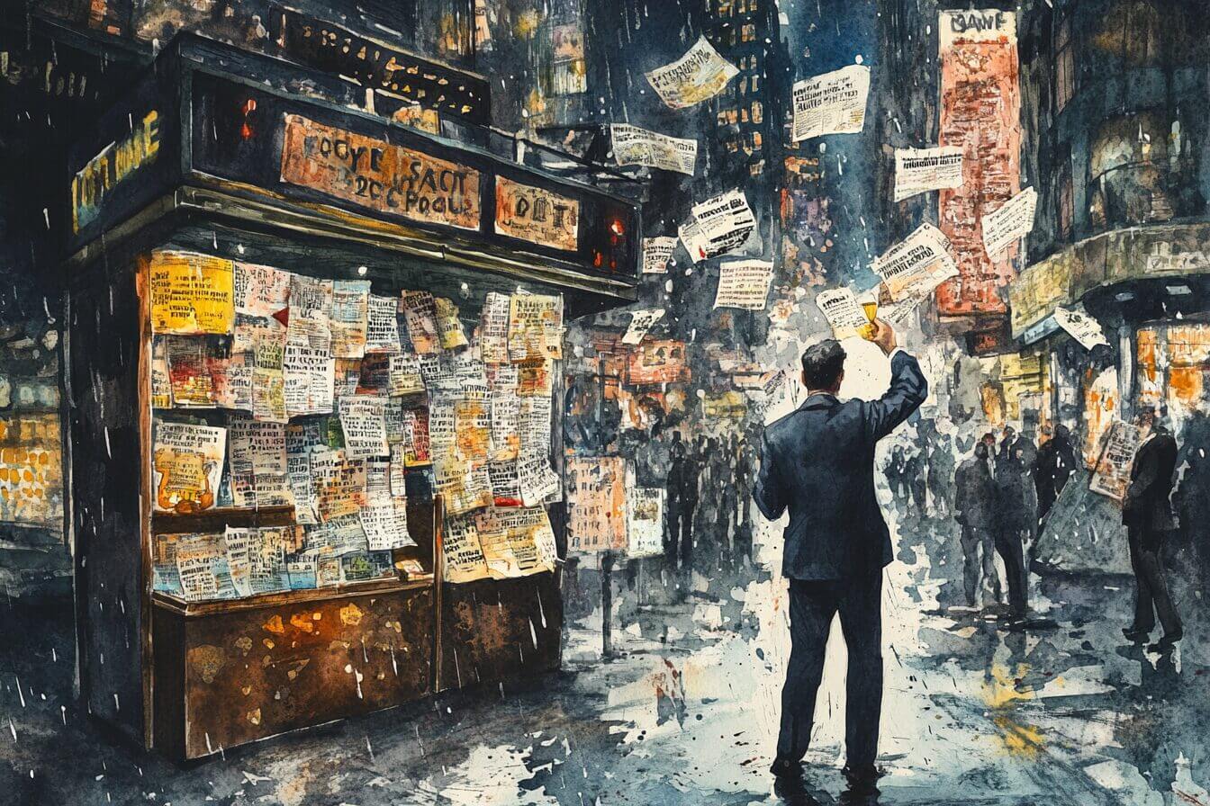 Poet for Our Times by Carol Ann Duffy - Poem Analysis