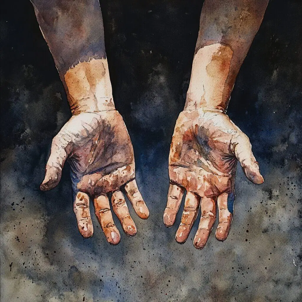 75+ Eye-opening Poems about Poverty - Discover Poverty Poetry