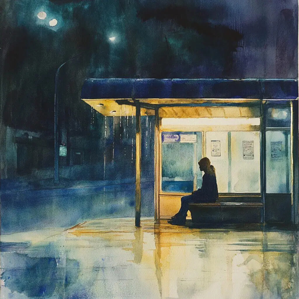 30+ Significant Poems about Waiting - Discover Waiting Poetry