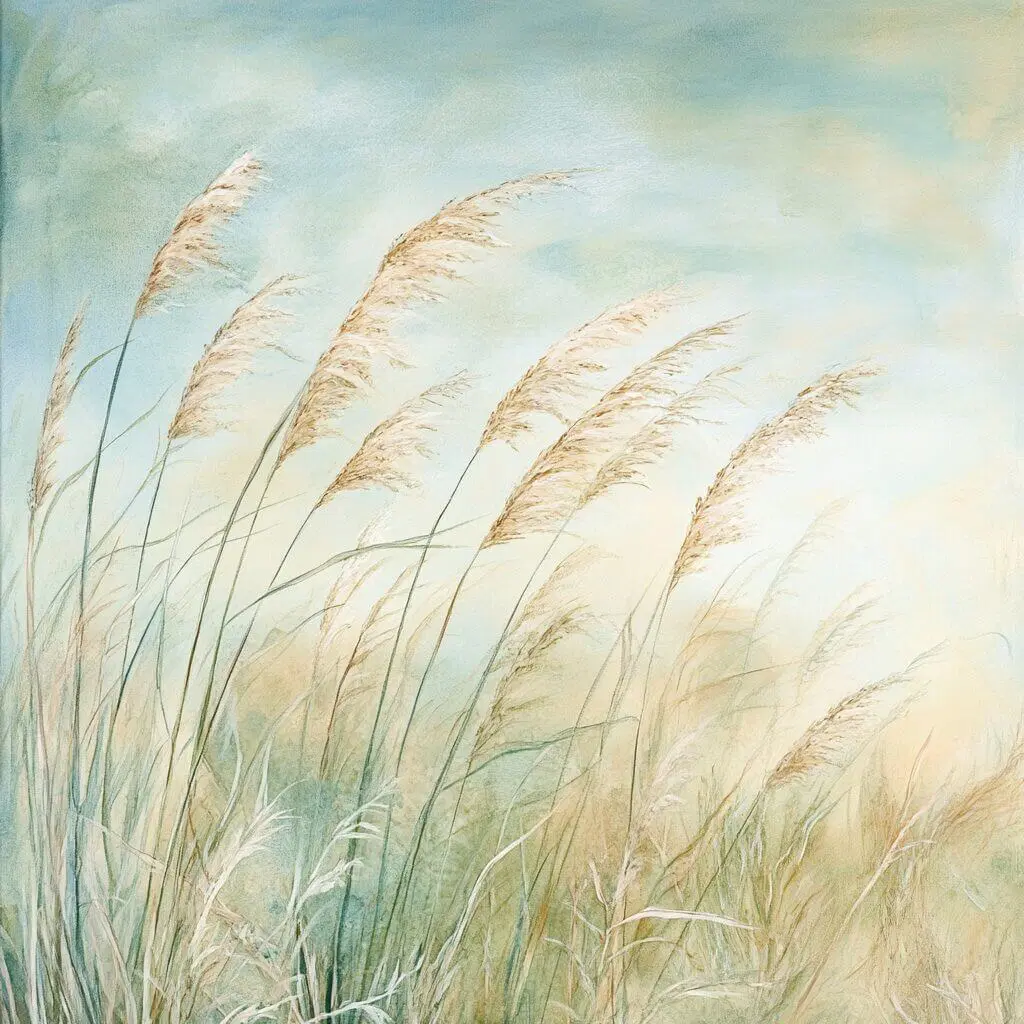 60+ Significant Poems about Wind - Discover Wind Poetry