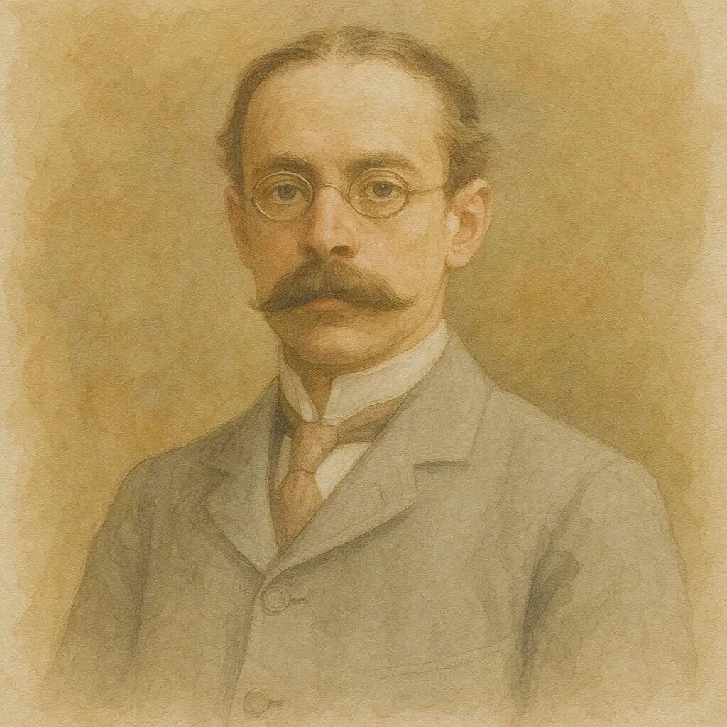 Miniver Cheevy by Edwin Arlington Robinson - Poem Analysis