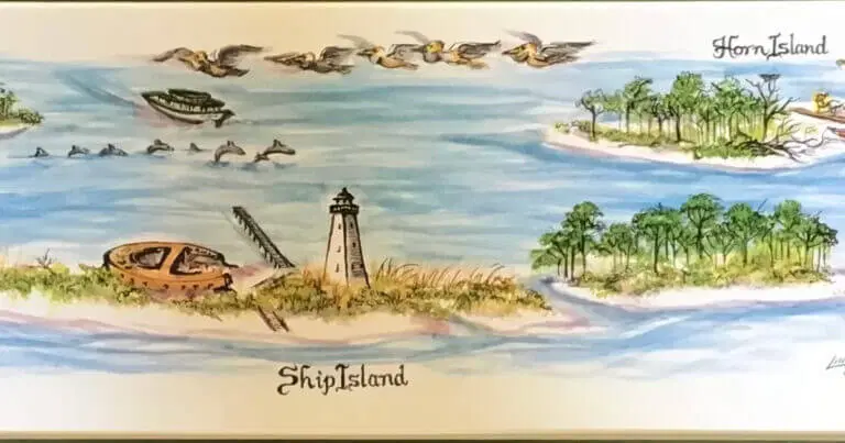 Elegy For The Native Guards by Natasha Trethewey - Poem Analysis