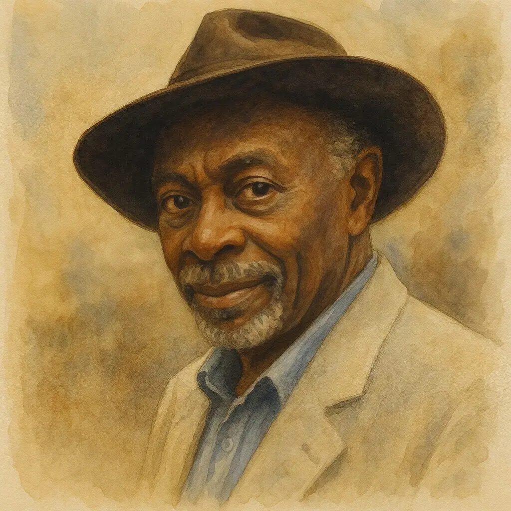 On an Afternoon Train from Purley to Victoria, 1955 by James Berry ...