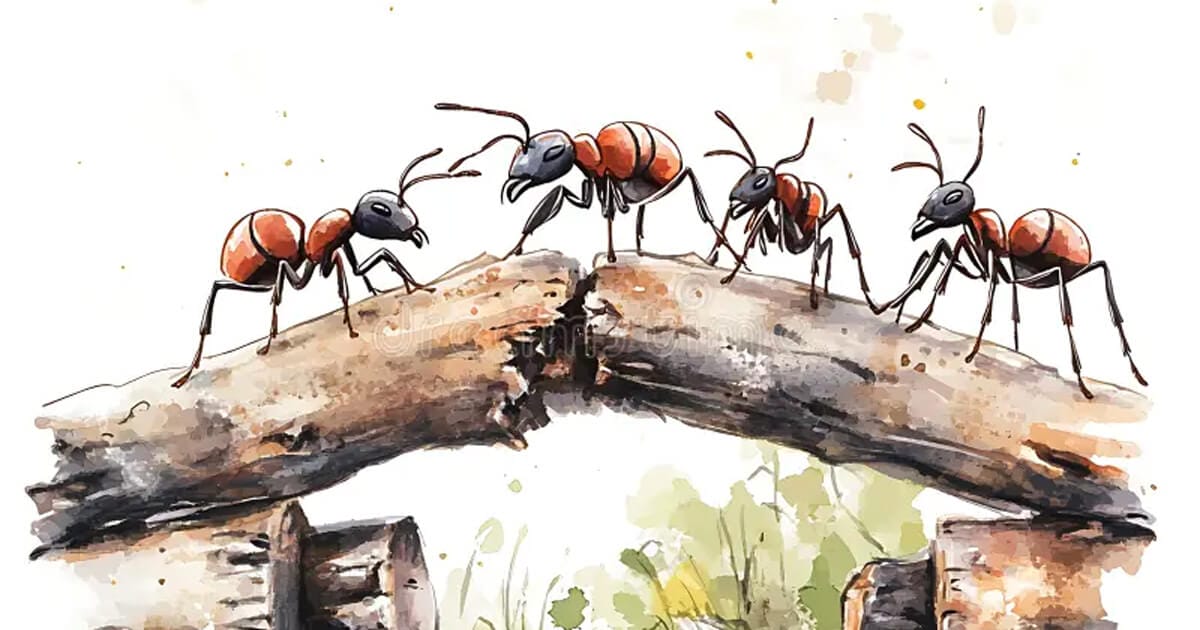 Monument by Natasha Trethewey - Poem Analysis