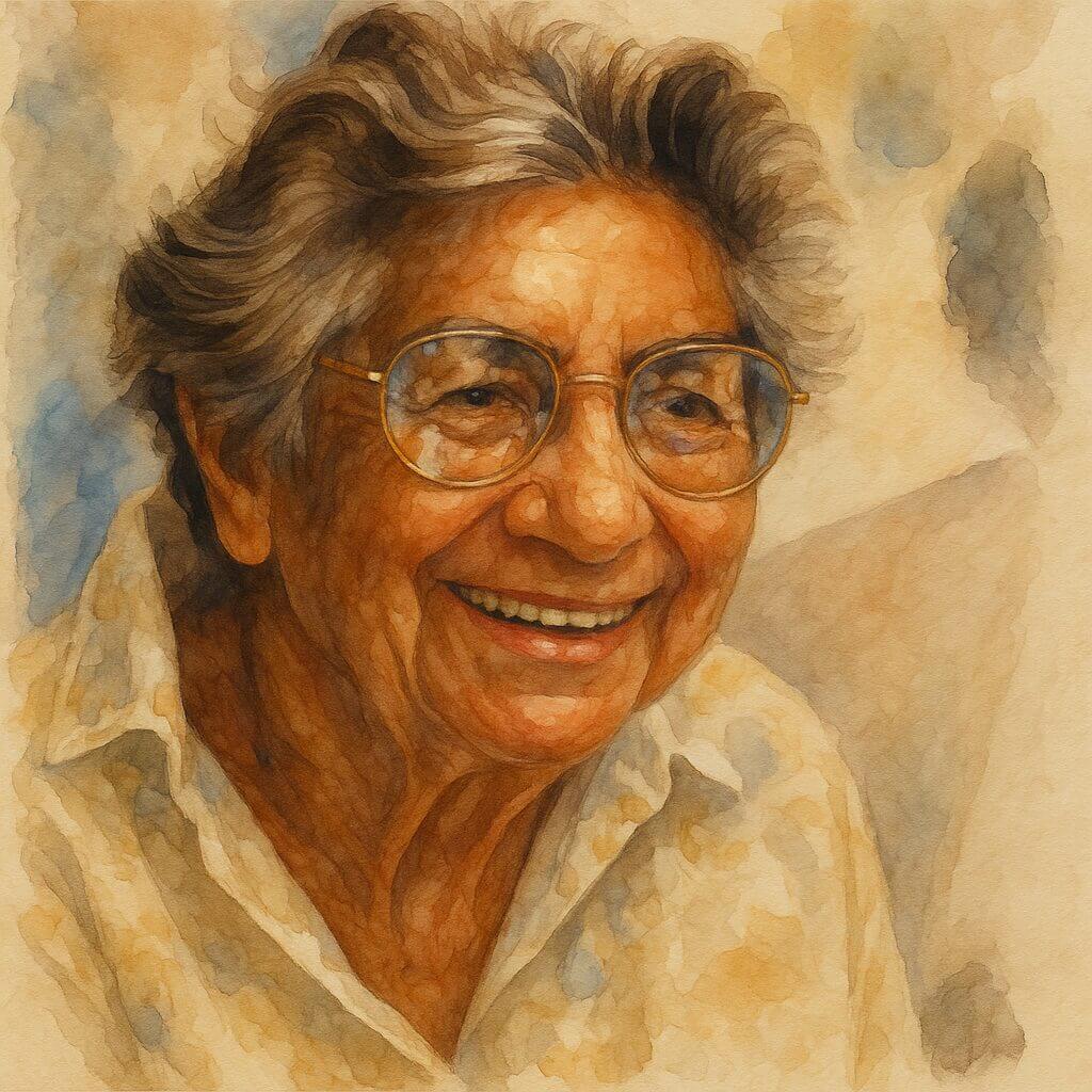 3 Oodgeroo Noonuccal Poems - Discover Noonuccal's Poetry - Poem Analysis