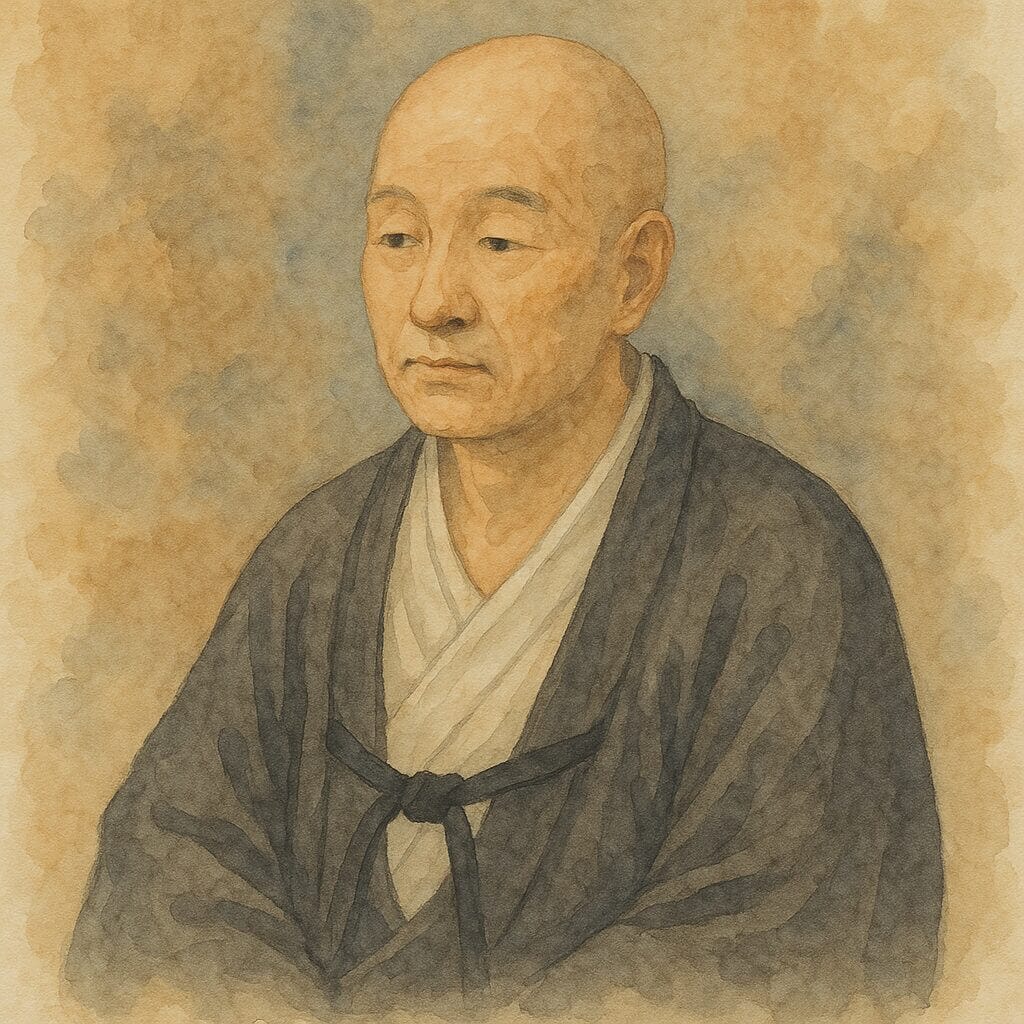 3 Must-Read Yosa Buson Poems - Expert Picks - Poem Analysis