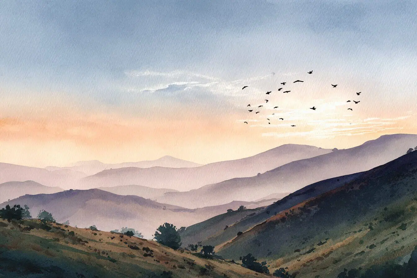 Poem Explorer Tool by Poem Analysis - Find New Poetry